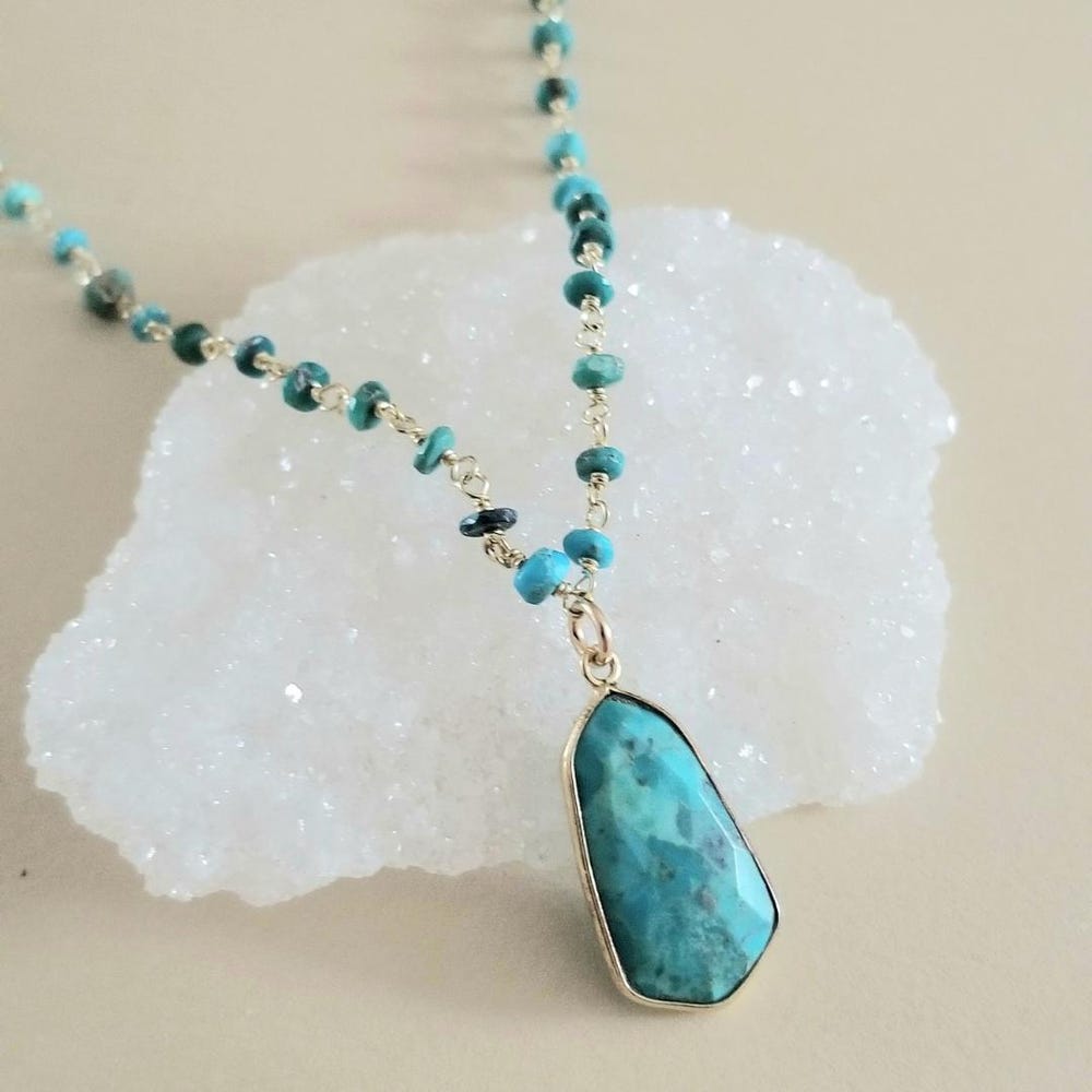 FCJewelryBoutique - Etsy