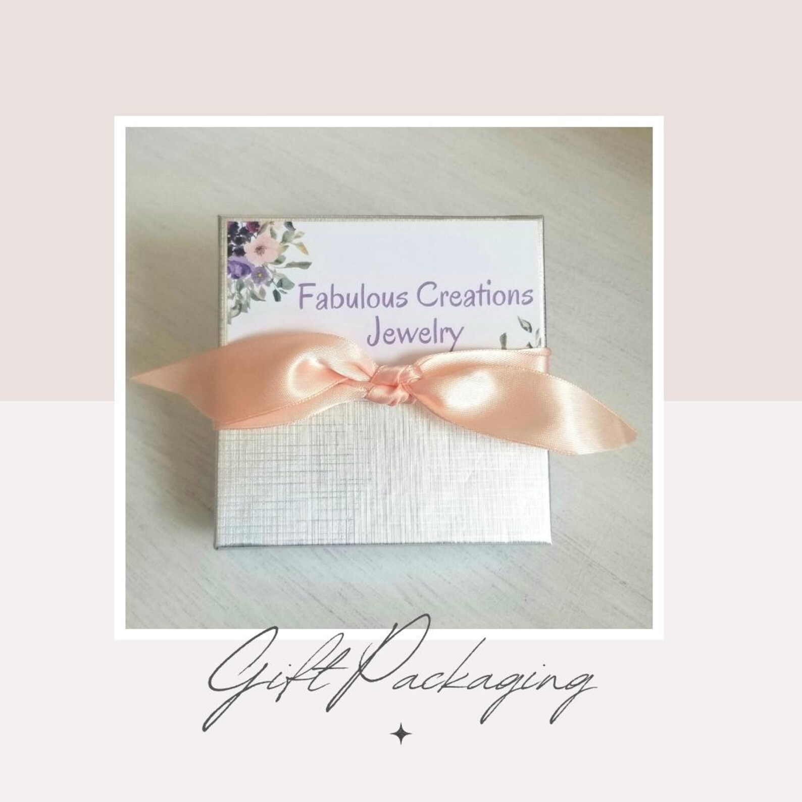 CUSTOM, Gold Moth Necklace, Moth Sun and Moon Charm Necklace, Bronze ...