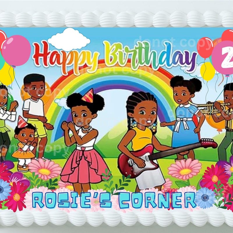 Gracies Corner Png Images - Etsy