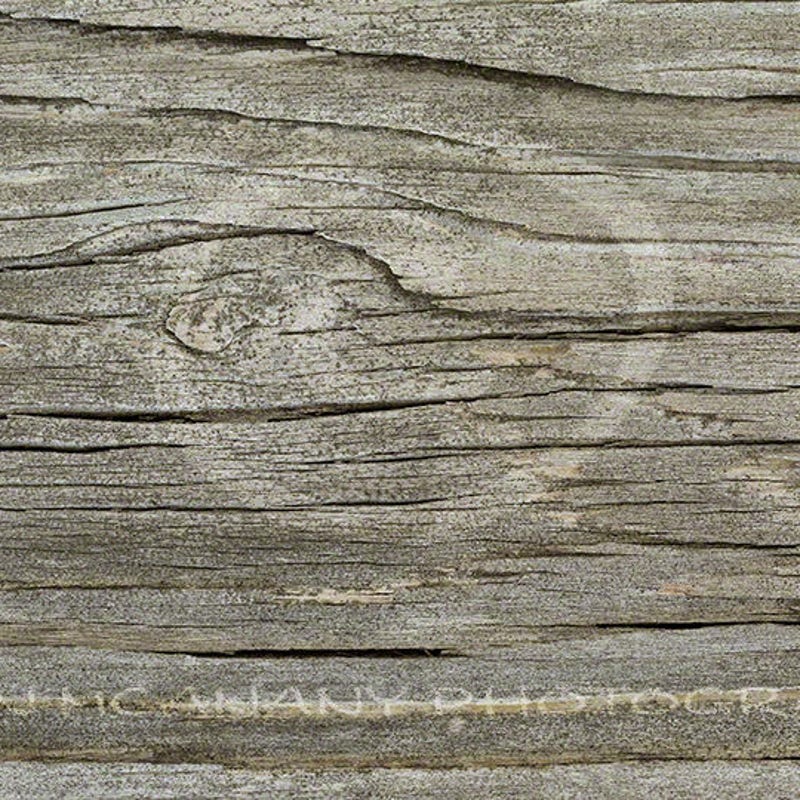 Distressed Banner - Etsy