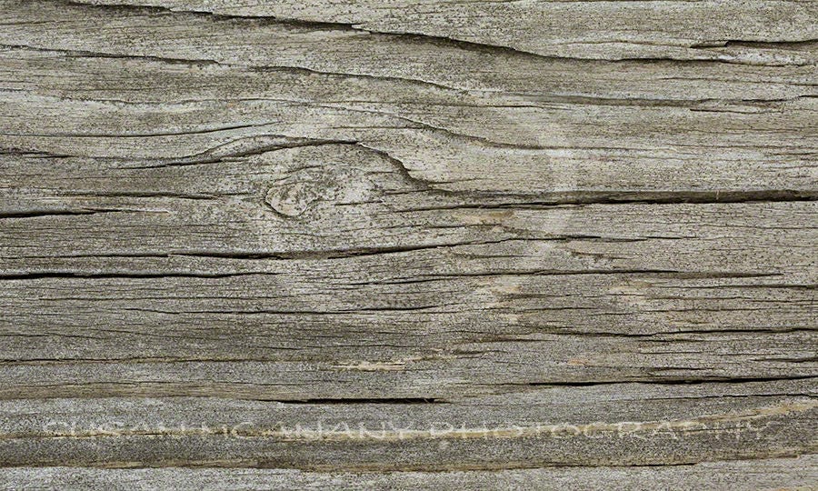 Rustic Wood Background, Digital Download, Background Clipart, Banner ...