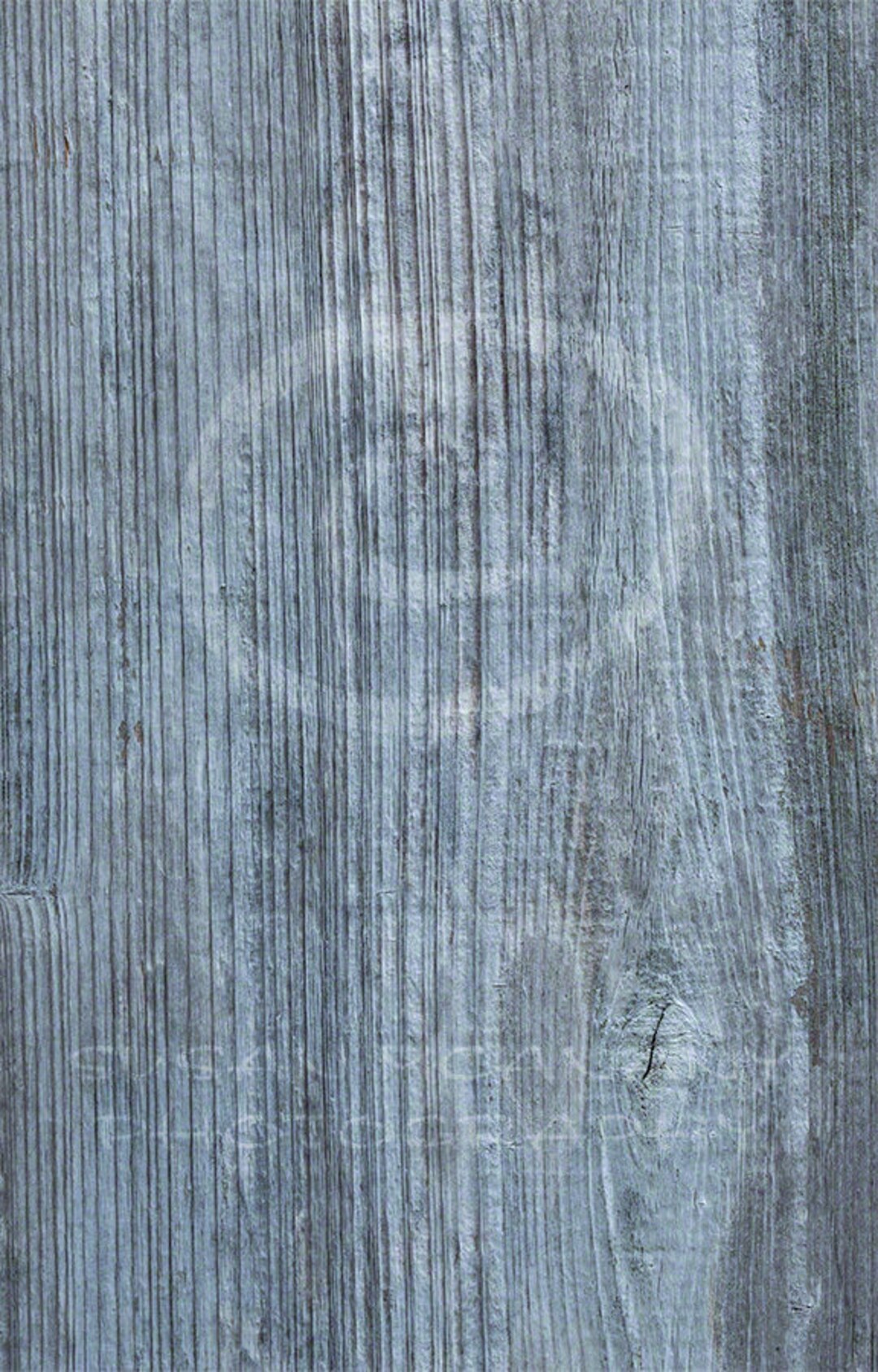 Wood Texture Background Clipart, Banner Clipart, Wood Overlay ...