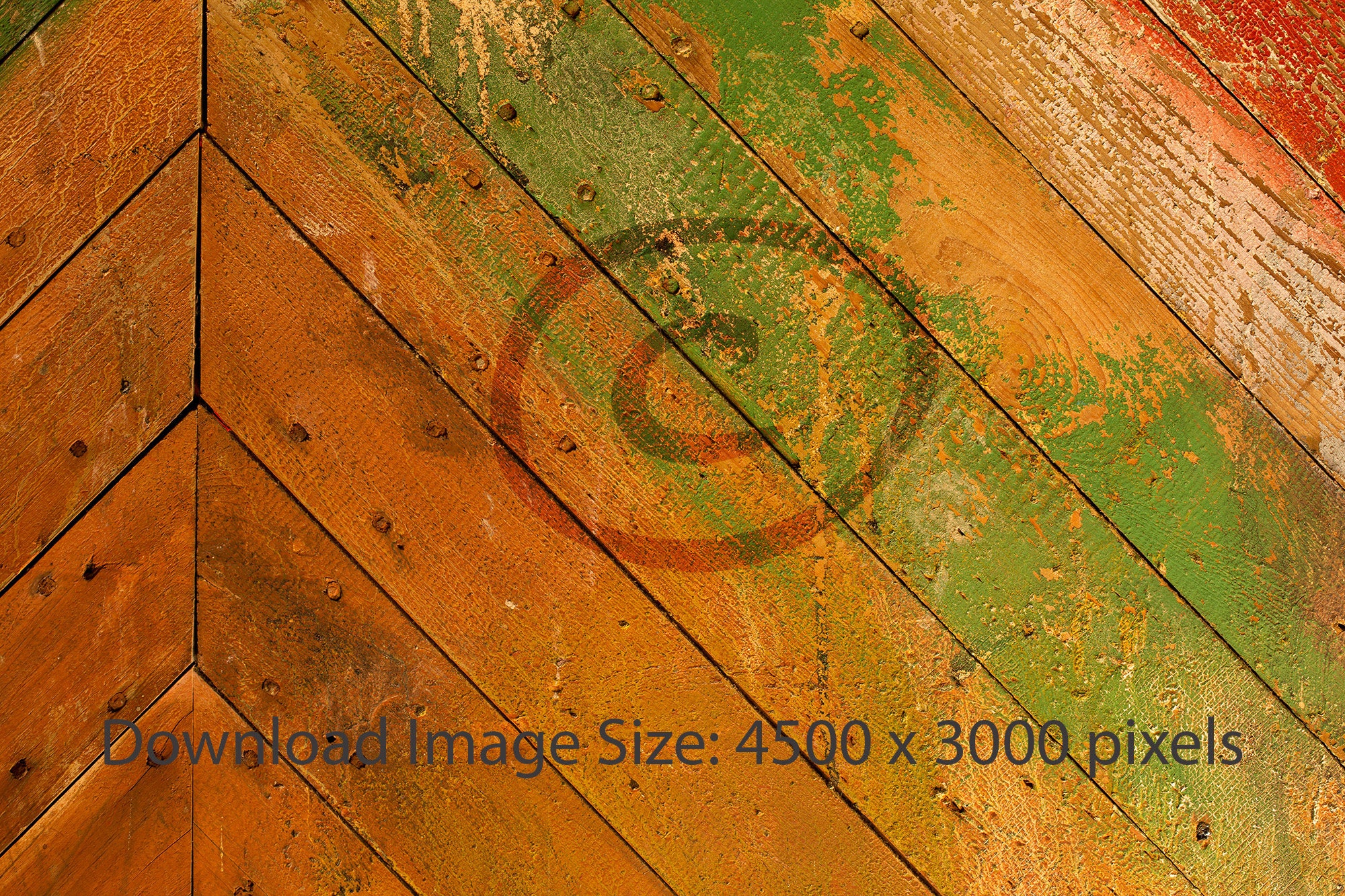 Wood Texture Background, Wood Clipart, Wood Photo, Rustic Wood Digital ...