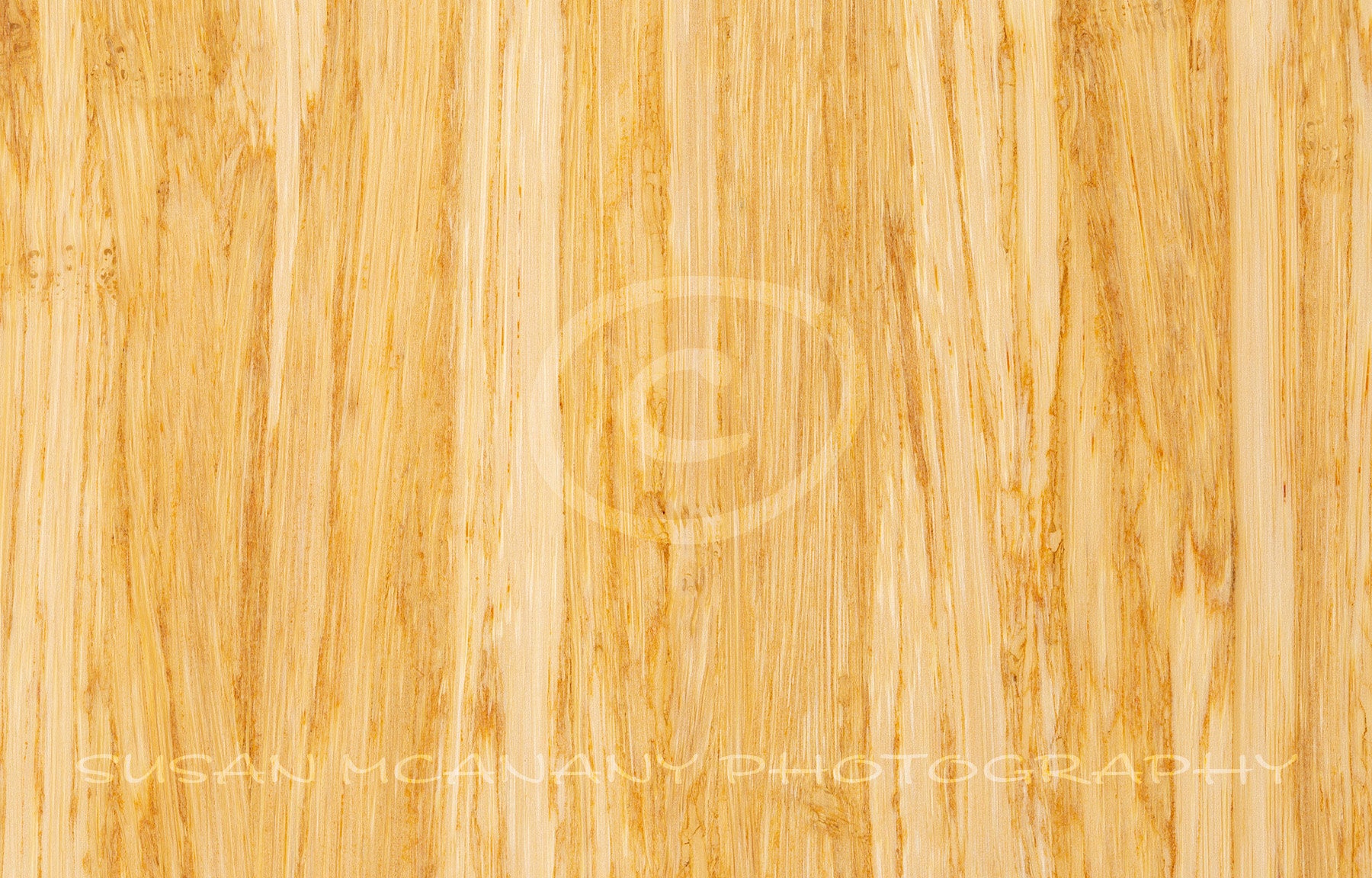 Tan Wood Texture