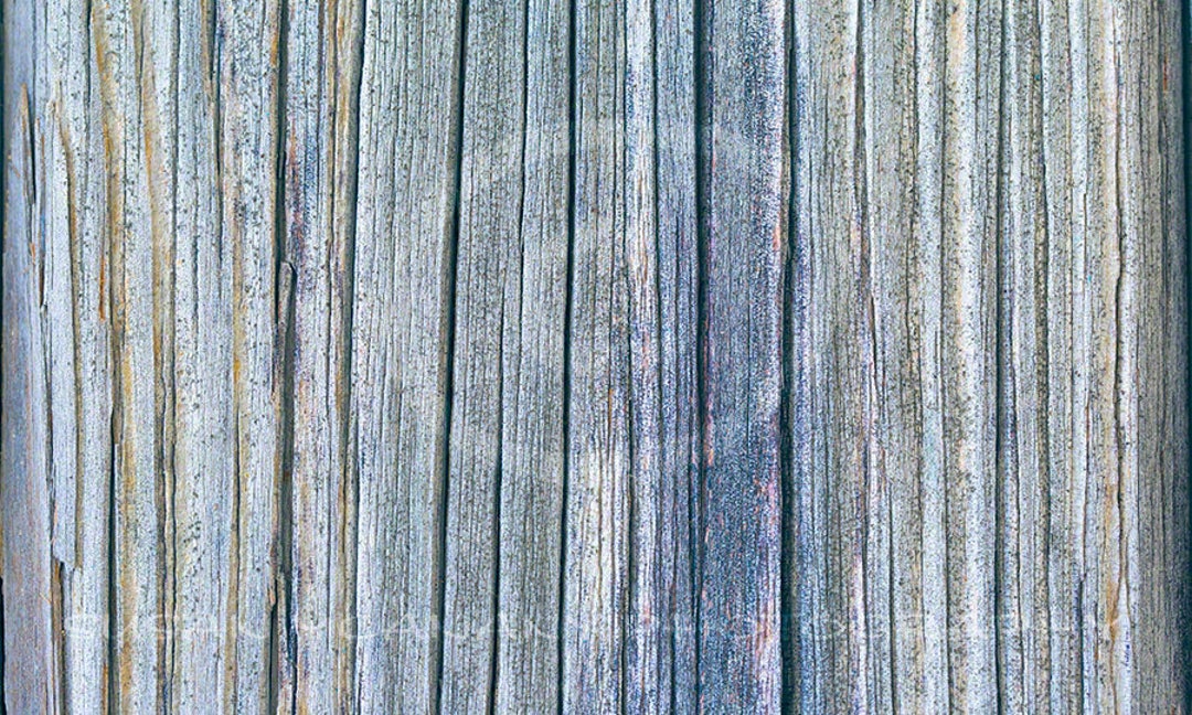 Rustic Wood Background, Digital Download, Background Clipart, Banner ...