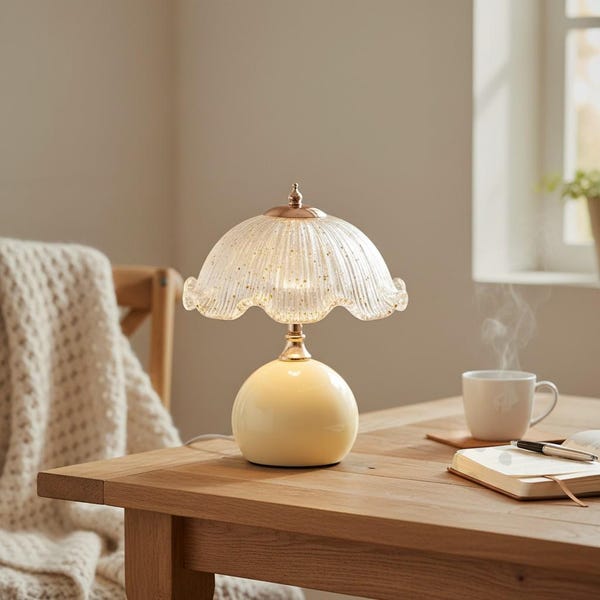 Boho Decor - Etsy