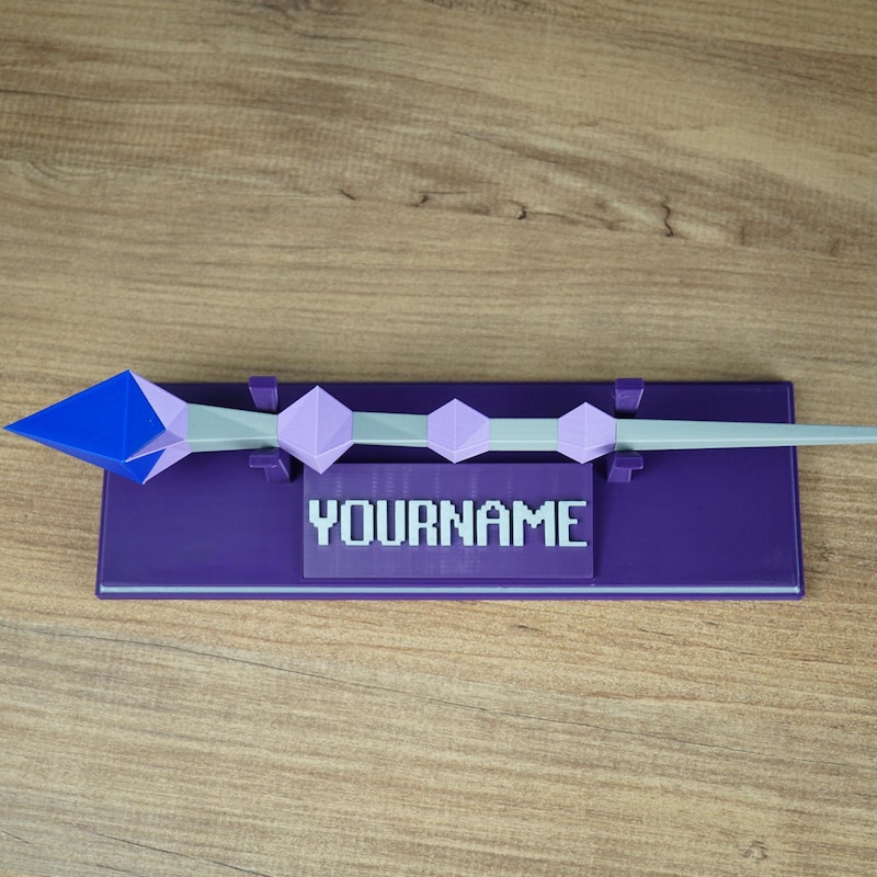 Magic Mage Cosplay - Etsy