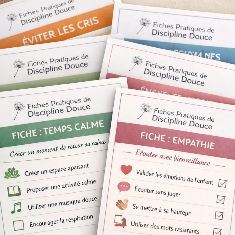 Guide for Highly Sensitive Children: Understanding High Sensitivity ...