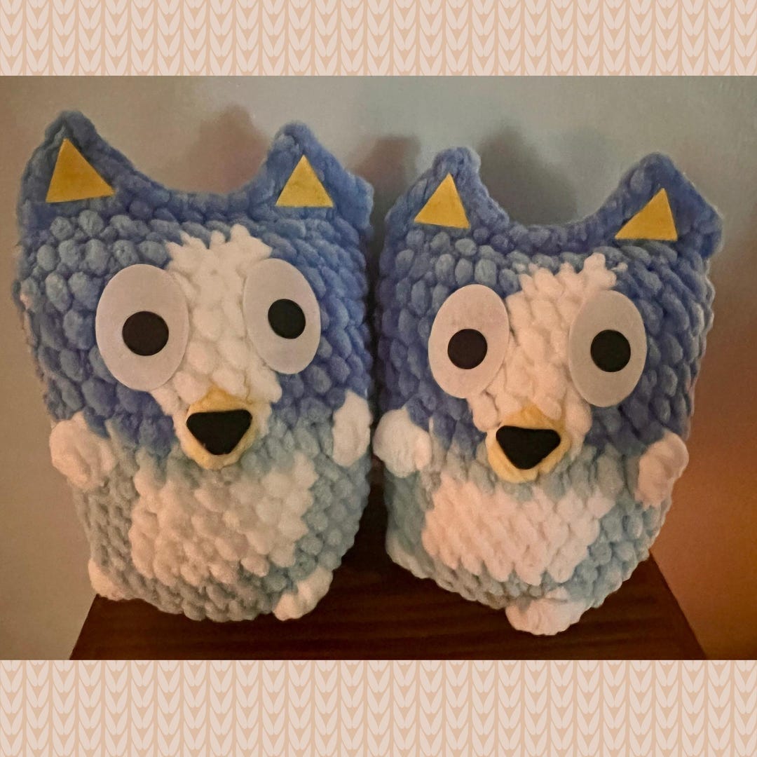 This item is unavailable - Etsy