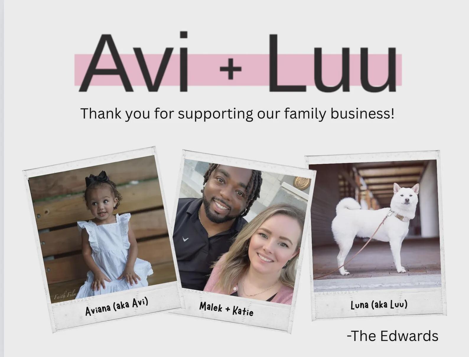 Mini Fall Cutters – Polymer Clay Tools, Acorn, Pumpkin, Leaf Shapes - Etsy