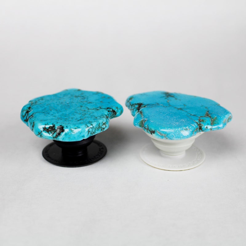 Button Pop Grips - Etsy