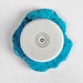 Wholesale 5ct Pop Sockets Turquoise Magnesite Gemstone Pop Out Phone ...