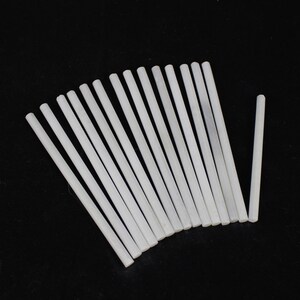 Multipack 5 Inch Pure Soapstone Chalk Pencils, Nature's Original Answer ...