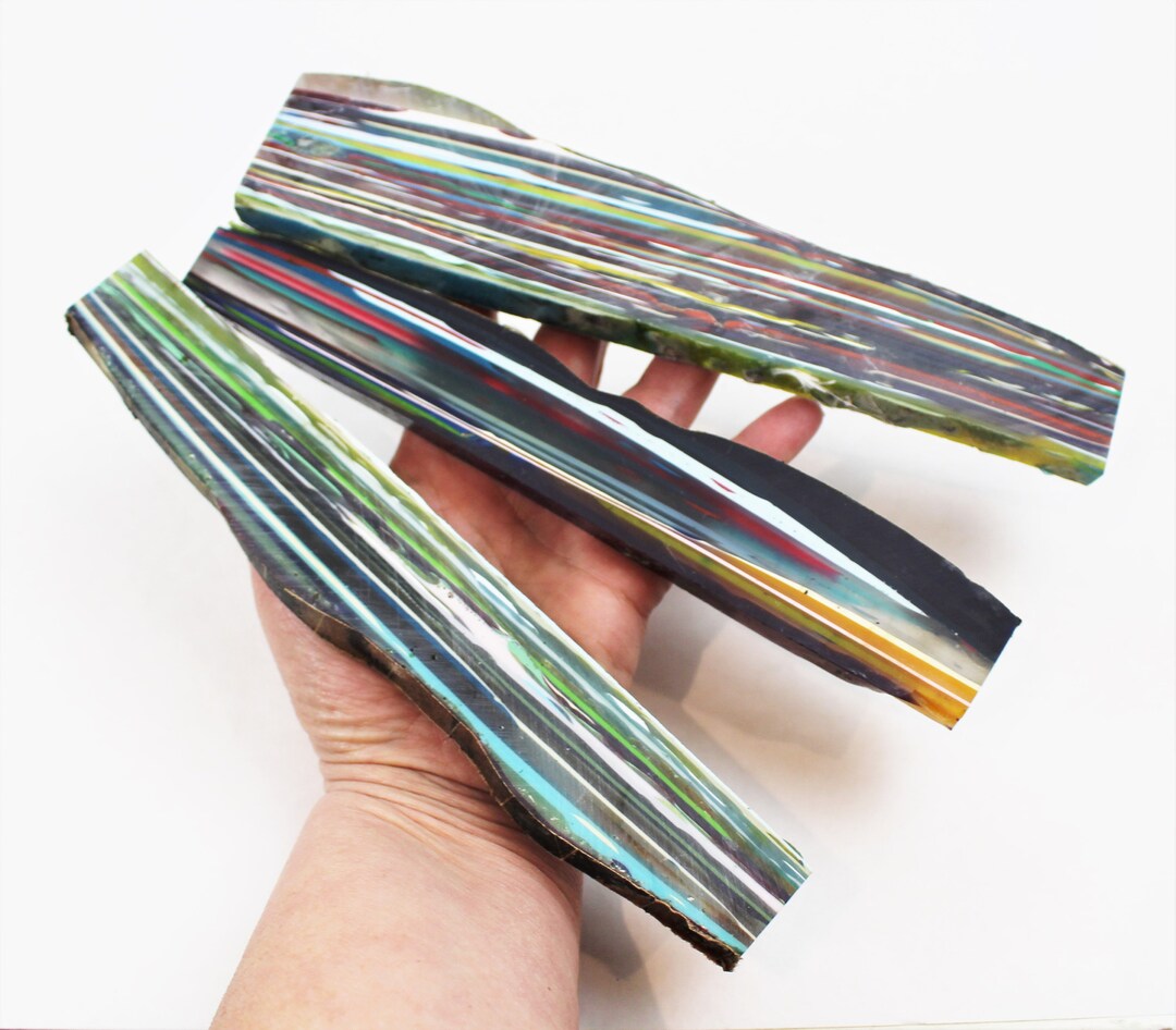 Surfite Surfboard Resin Wholesale Bulk Rough Surfstone Slices From ...