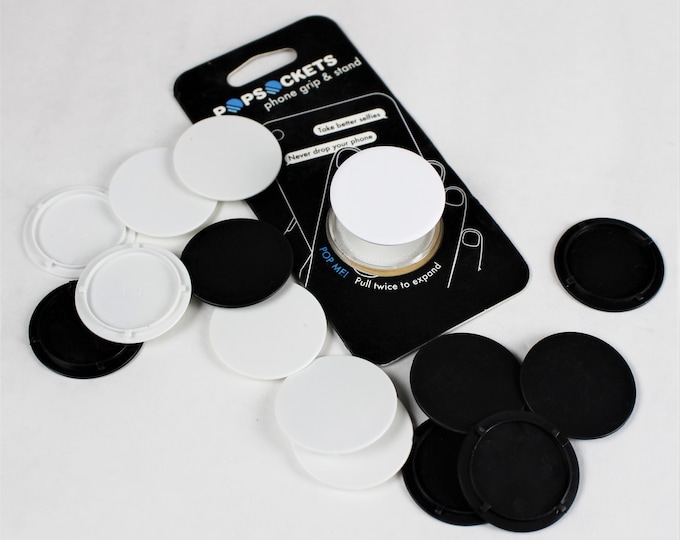 Popsocket - Etsy