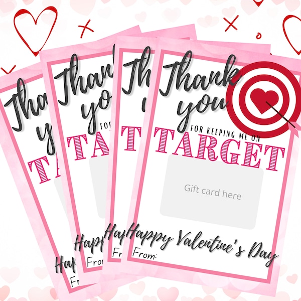 Gift Card Holder - 60+ Gift Ideas for 2024