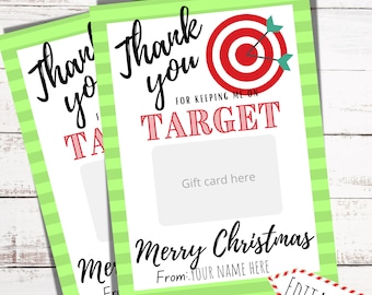 Halloween Bubble Printable Gift Halloween Class Favors - Etsy