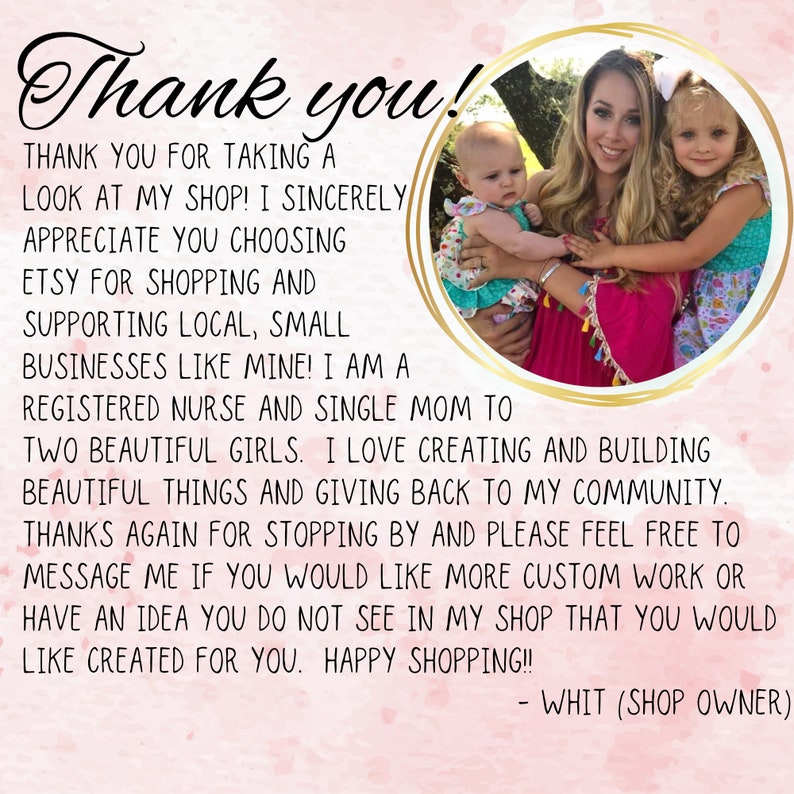 St Patricks Day Printable Find a Penny Gift Tag for Classmates - Etsy