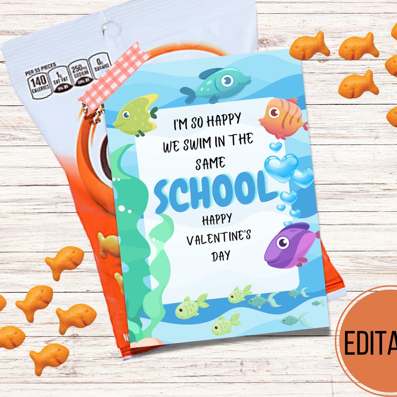 GiftsandPrintables - Etsy