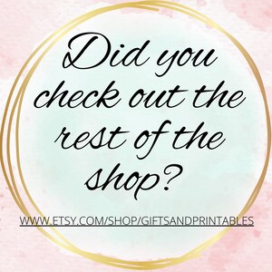 Halloween Bubble Printable Gift, Halloween Class Favors, Printable ...