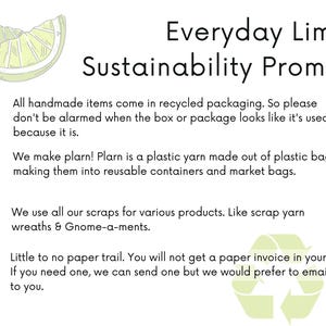 One Spooky Pickle Halloween Trick or Treat Tote Bag - Holds Lots of ...