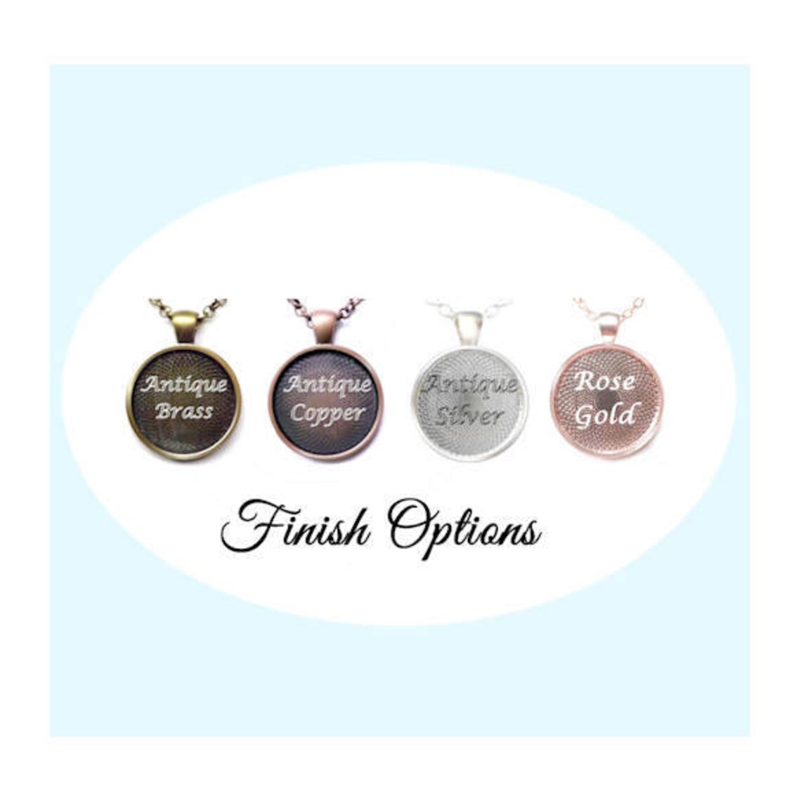 Custom Lapel Pin With Two Charms Wedding Memory Pin Groom - Etsy