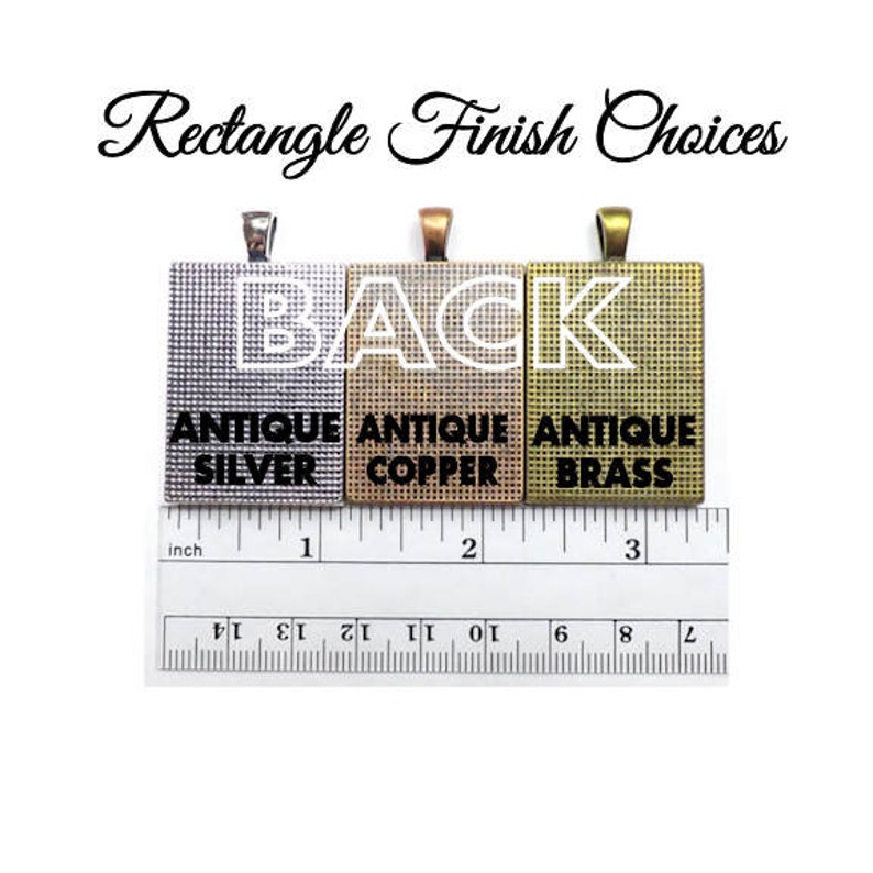 Your Book Cover in a Pendant or Key Ring Your Choice of | Etsy