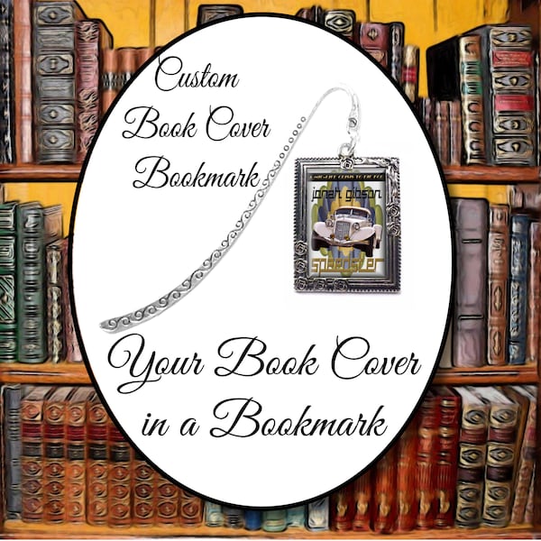 Brass Filigree Book - Etsy