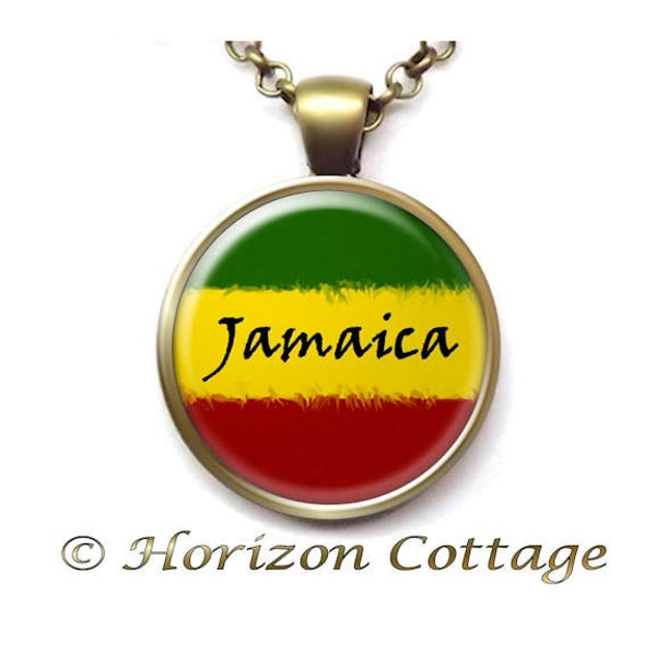 Rastafarian Jewelry - Etsy