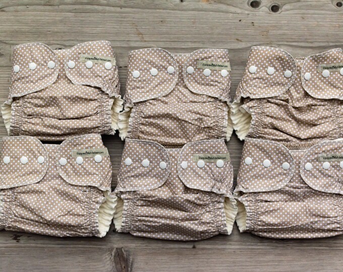 This item is unavailable | Etsy