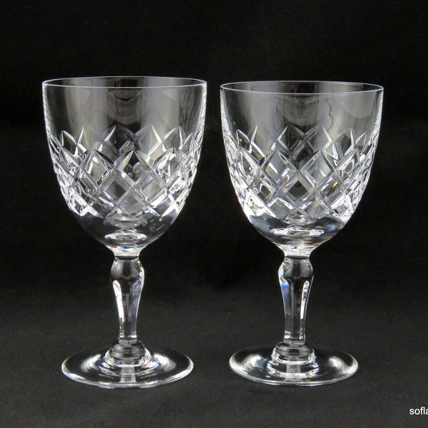 Orrefors Crystal - Etsy