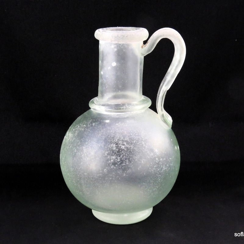 Seguso - Etsy