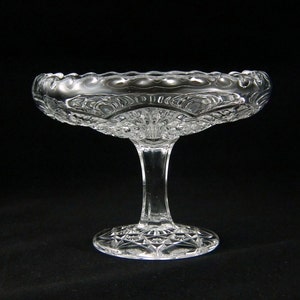 Bryce Higbee Madora aka Arrowhead in Oval Pattern 6 - Etsy