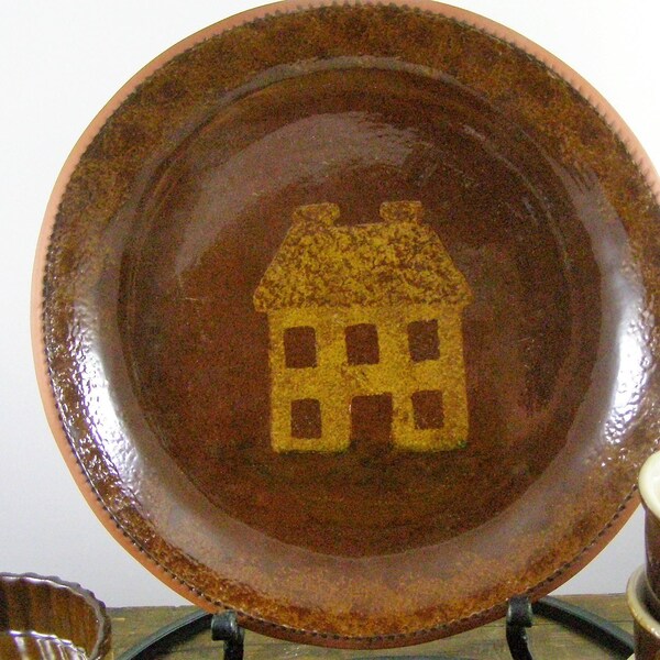 Pennsylvania German - Etsy