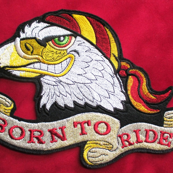 American Legion Patches - Etsy