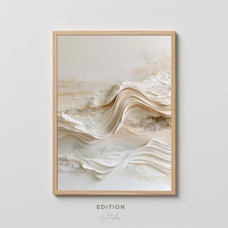 Japandi and Wabi Sabi Art - Etsy