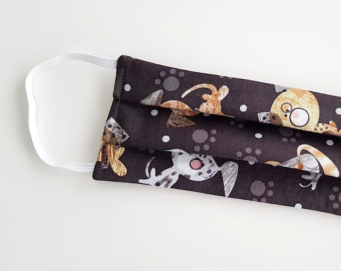 PuddleJump Designs by PuddleJumpDesigns on Etsy