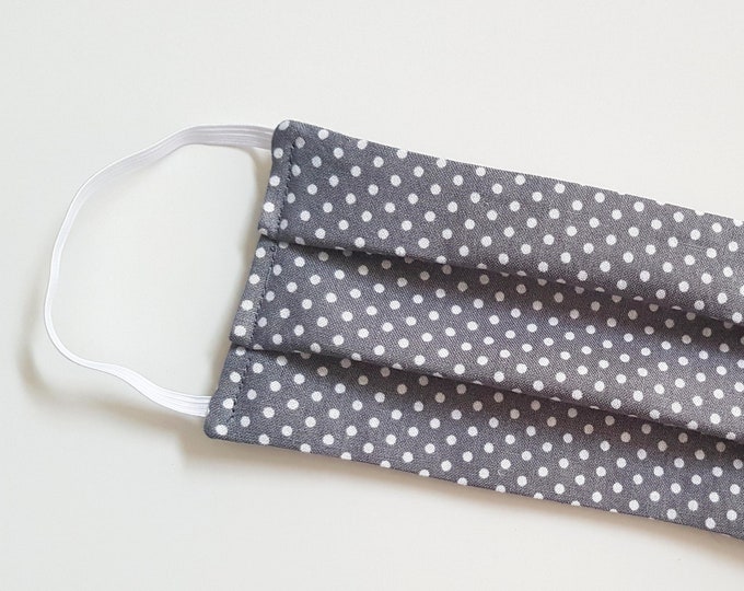 PuddleJumpDesigns | Etsy