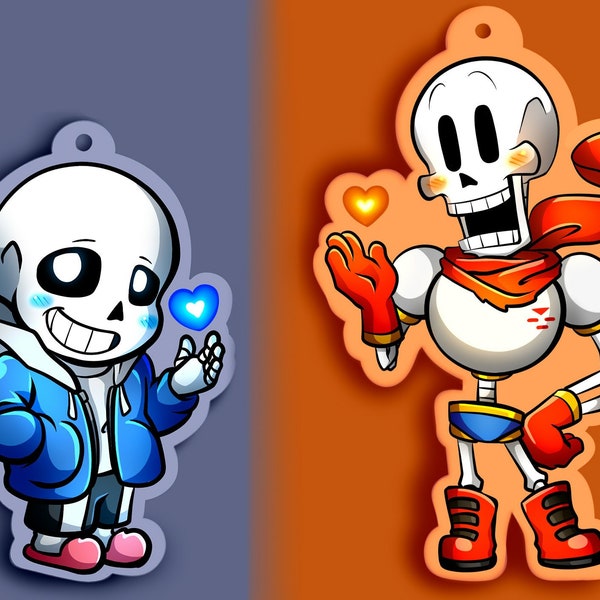 Sans - Etsy