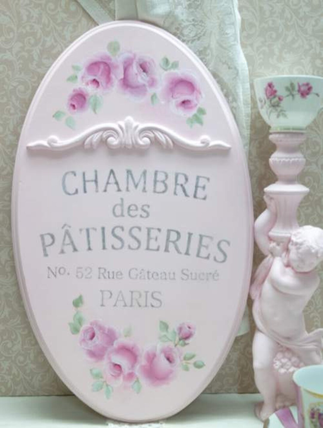 This item is unavailable - Etsy