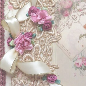 Girl Box. Storage Box, Card Box, Stationary Box, Display Box - Etsy