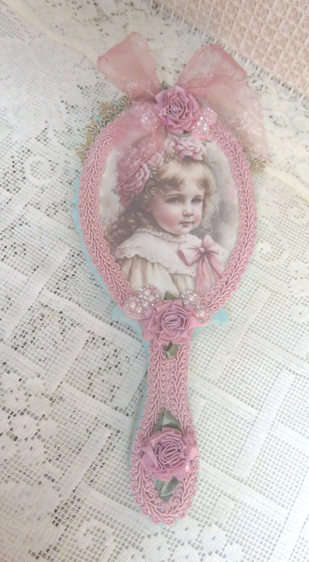 This item is unavailable - Etsy