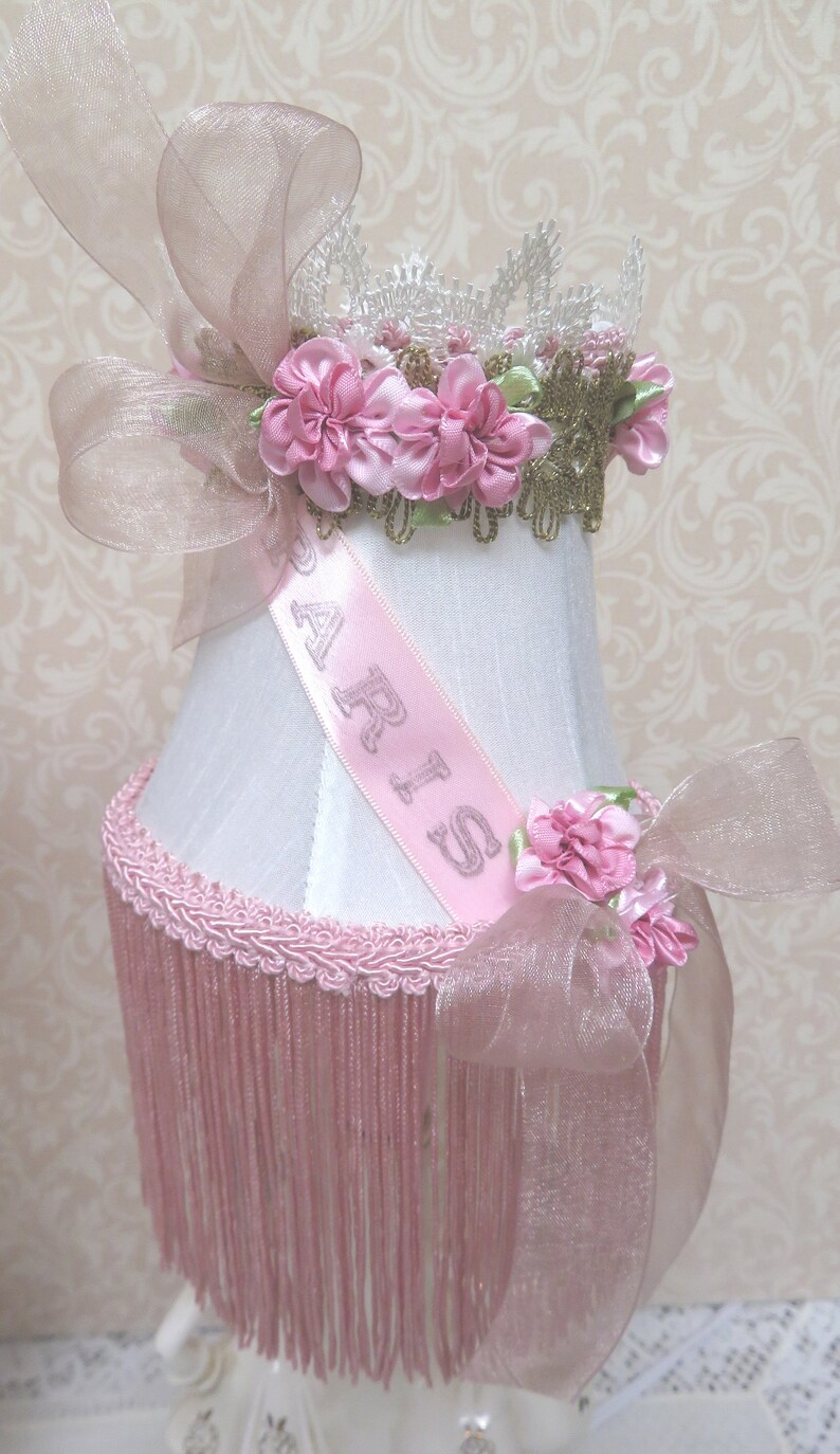 French Court Lamps French Couple Lamps White French Lamps. - Etsy