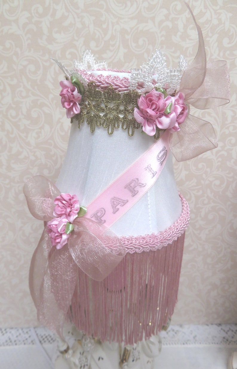 French Court Lamps French Couple Lamps White French Lamps. - Etsy