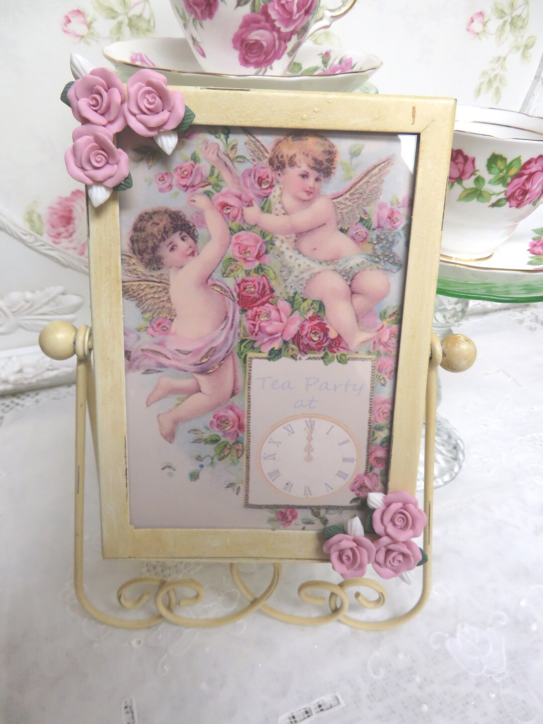 This item is unavailable - Etsy