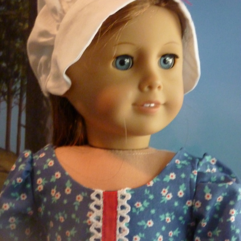 Felicity Dress Etsy