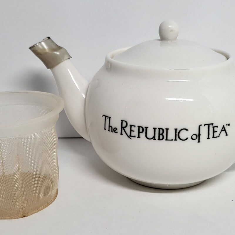 Pot Protectors - Etsy