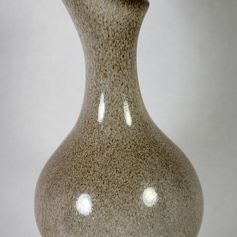 Howard Pierce - Etsy