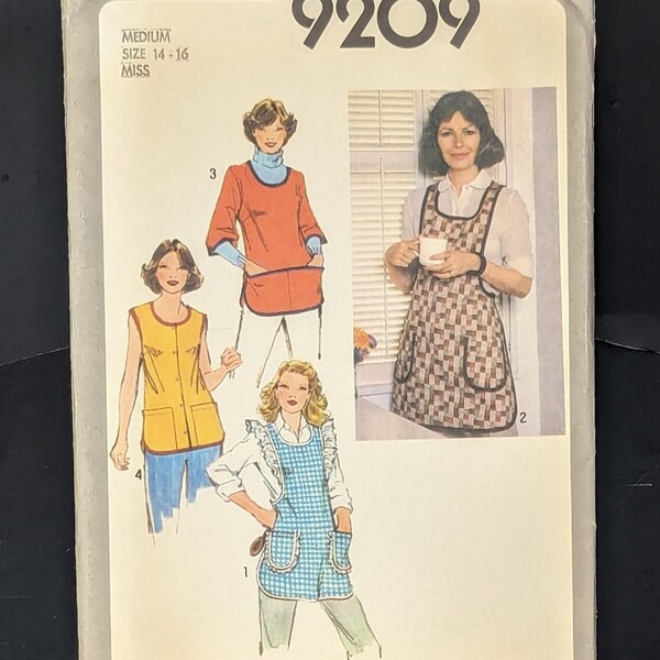 Cobbler Apron - Etsy