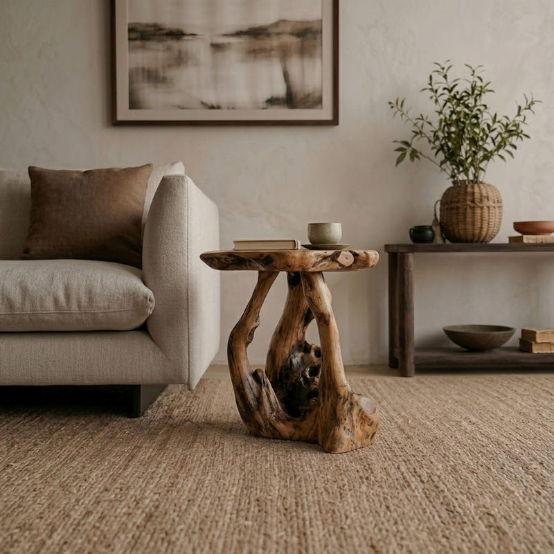 Tavolo olmo - Etsy Italia